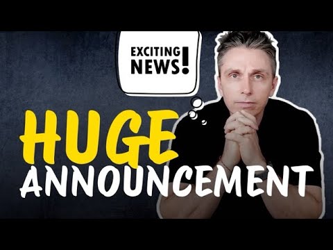 MUST WATCH Announcement 🚨 Wallet Monkey is Expanding! - YouTube