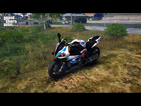 GTA 5 INSANE GRAPHICS !!! GTA 5 GAMEPLAY [4K 60FPS ULTRA GRAPHICS ...