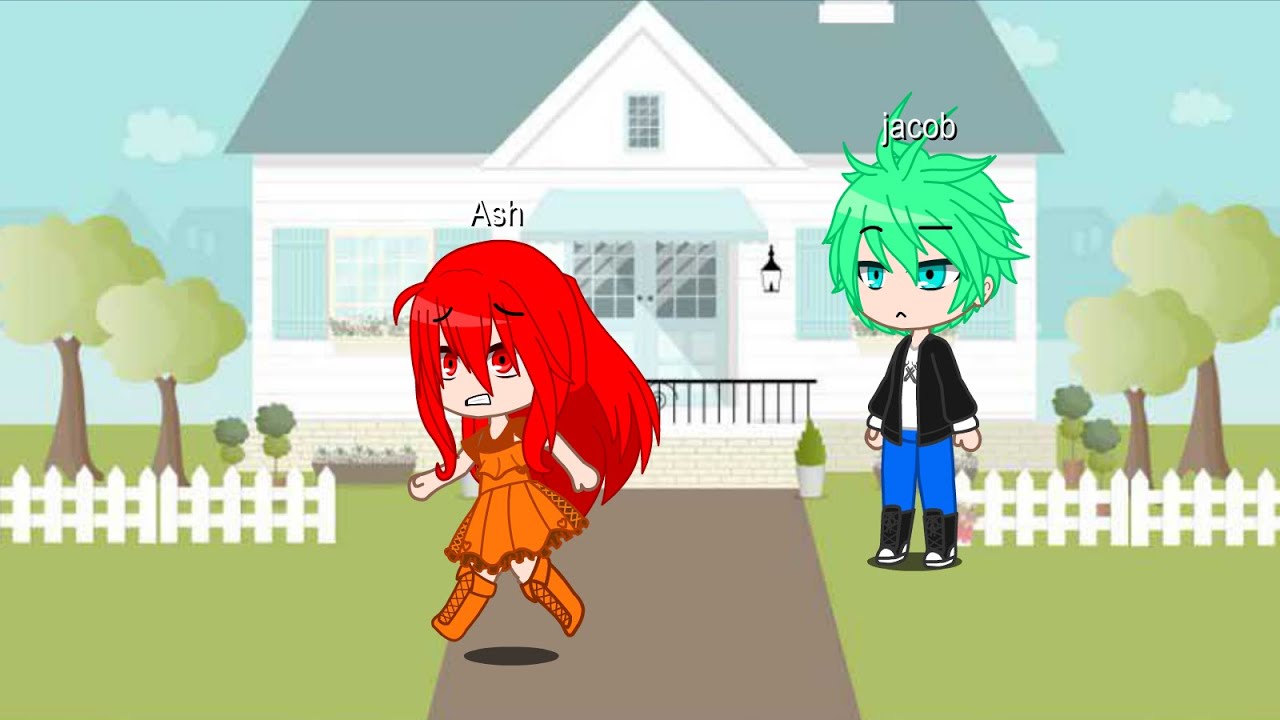 The Shay Family Episode 2 Season 1 - YouTube