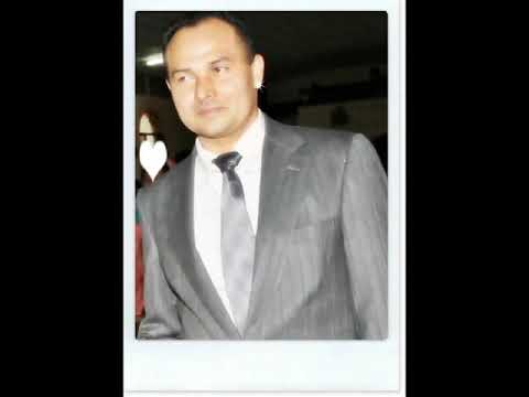 EMILIO RIVAS ME BASTA JOSÉ JOSÉ TRÍO COVER - YouTube