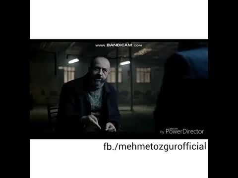 Mehmet Özgür Sinema-Dizilerinden