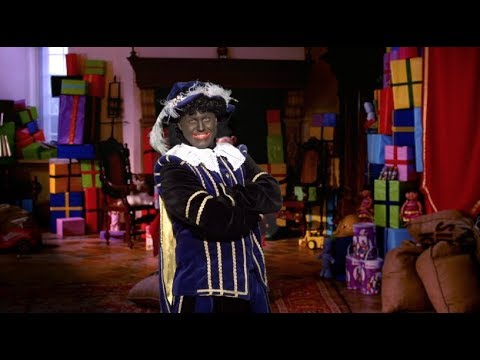 ZingPiet - Pakje Voor De Sfeer (Officiële Videoclip) 2019 - YouTube