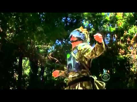 Geology isn't a real science! - YouTube