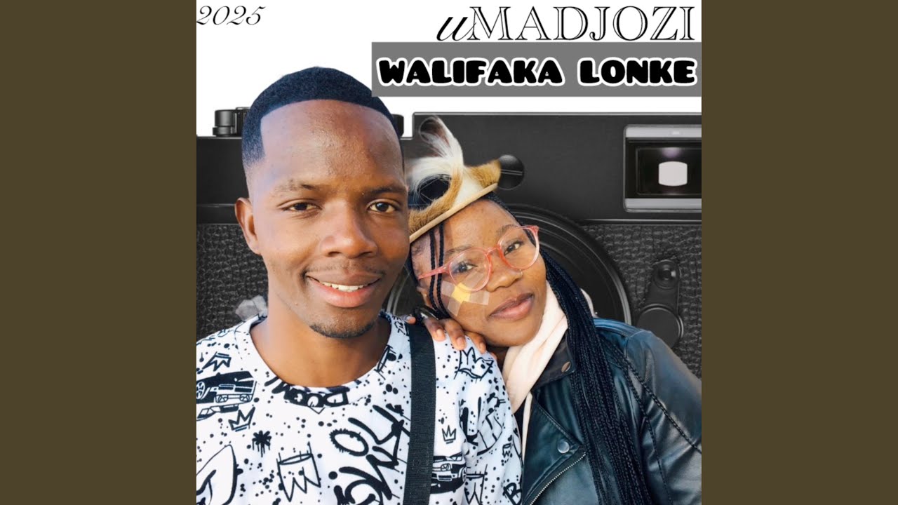 Thula Mfana - YouTube