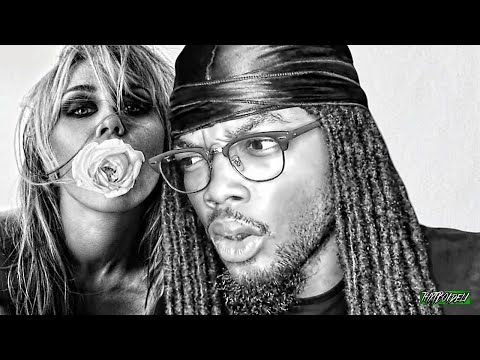 DELI Reacts to Miley Cyrus - Bass Persuades (Album)