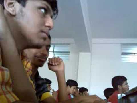 kabul kadle - YouTube