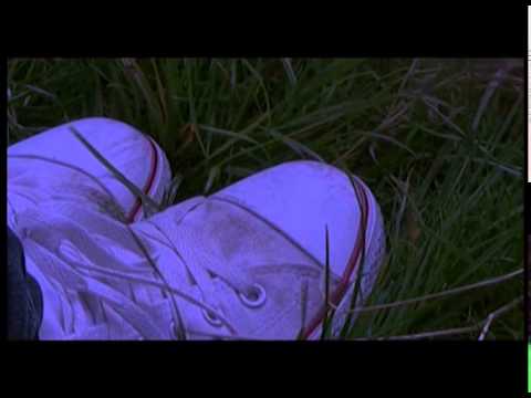 4 Years Alex Hoey - YouTube