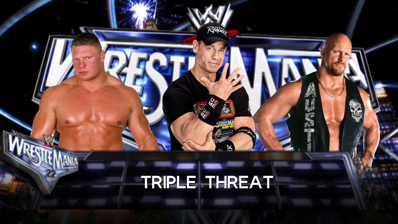 Now this is a real fight || #wwe #wwe2k23 - YouTube