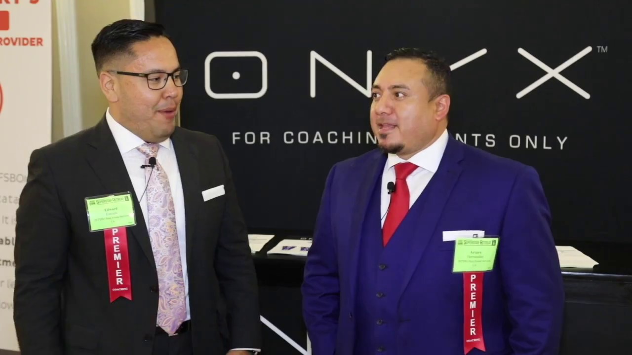 Reviews - Mojo Dialer vs REDX Dialer - YouTube