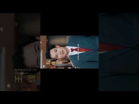 Babam Gizli Patron türkçe dublaj full izle