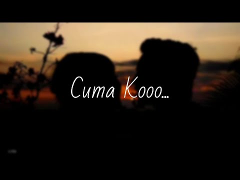 Lagu Timur \