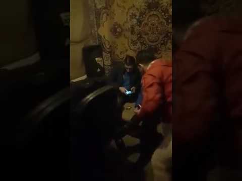 Yakup Karaca  ( ozlemesende özluyorum)