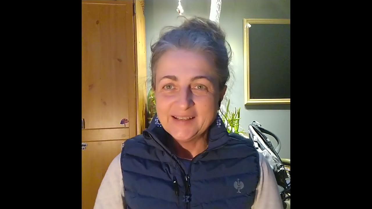 Molekuła duszy czyli krótko o DMT, melatoninie, tryptaminie i serotoninie. - YouTube