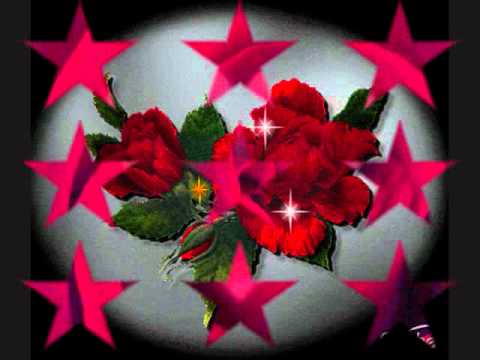 ♥♥♥ Happy Birthday nargiza ablam ♥♥♥