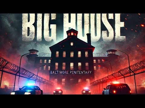 Prison Conflict: The Most Insane Cellmate Stories - YouTube