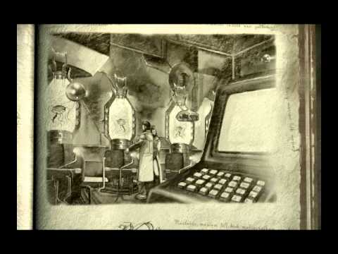 Fallout Tactics Walkthrough Part 23 Chapter 5 End - YouTube