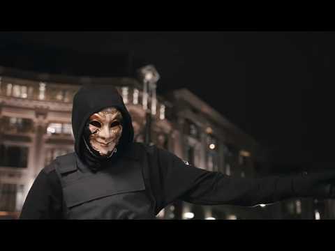 [FREE] Drill Type Beat \