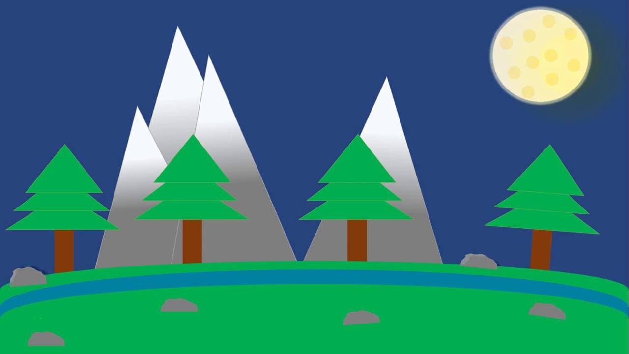 object challengers new and redone intro read the description - YouTube