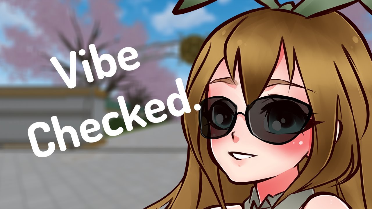 VRChat Funny Moments! - Narseh - Just another day in VRC - YouTube