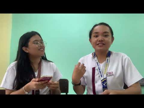 PED 032 INTERVIEW WITH AN EX REGIONAL TENNIS PLAYER - YouTube