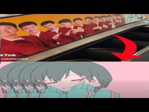 Meme mà sẽ khiến cho cơm của bạn như mẹ nấu..
