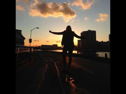 Livestream Stephanie de Groot - YouTube