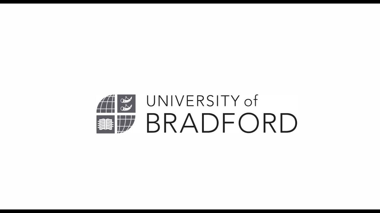 The School of Chemistry and Biosciences at the University of Bradford ...
