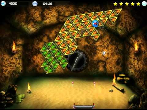 Brick Revolution ²⁰¹⁰ - YouTube