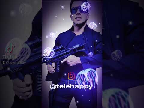 Policial - Gogo Boy para festas e eventos 11981283435 #gogoboy #policial #dançarino