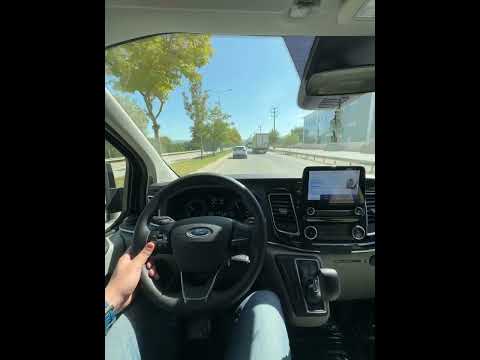 Araba Snap |  İbrahim Erkal |Sen Aldırma | Çare Gelmez Ağlamaktan