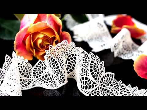 Гибкий айсинг