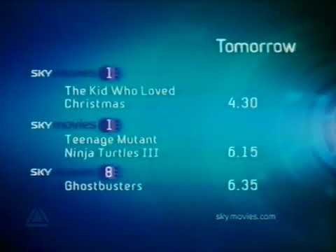 TVARK Media Player 60 - YouTube