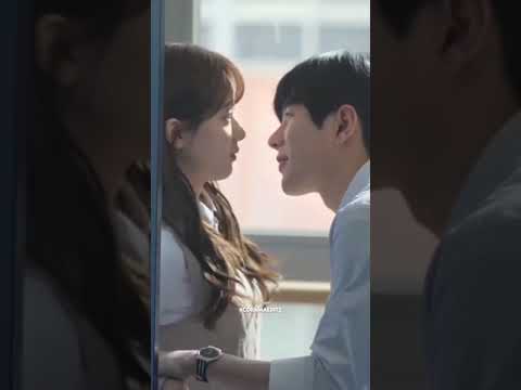 #kdrama : A teen 2✨