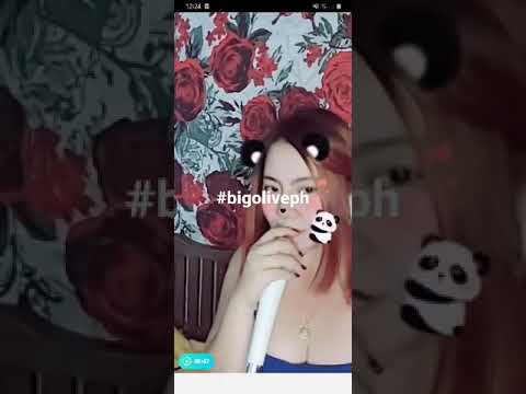 #bigolivephilippines  #bigolive  #bigoliveph