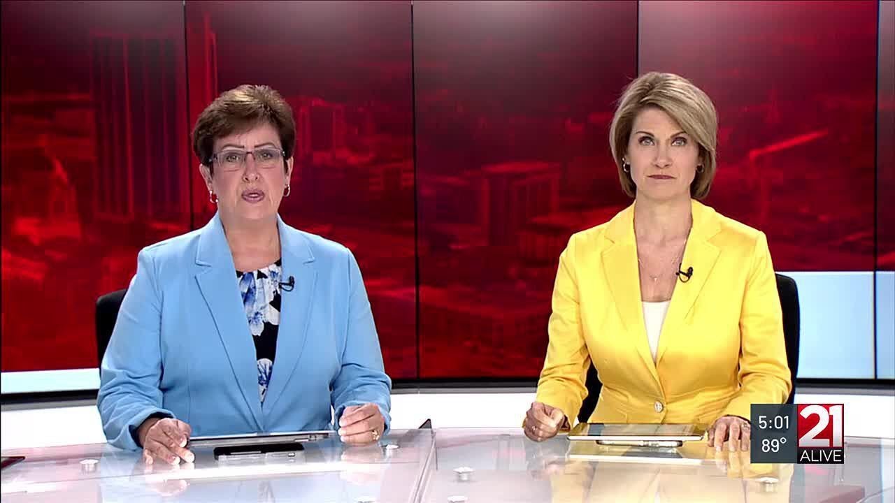 ‘Enact the Sammy Teusch Bullying Act’: 10-year-old dies by suicide ...