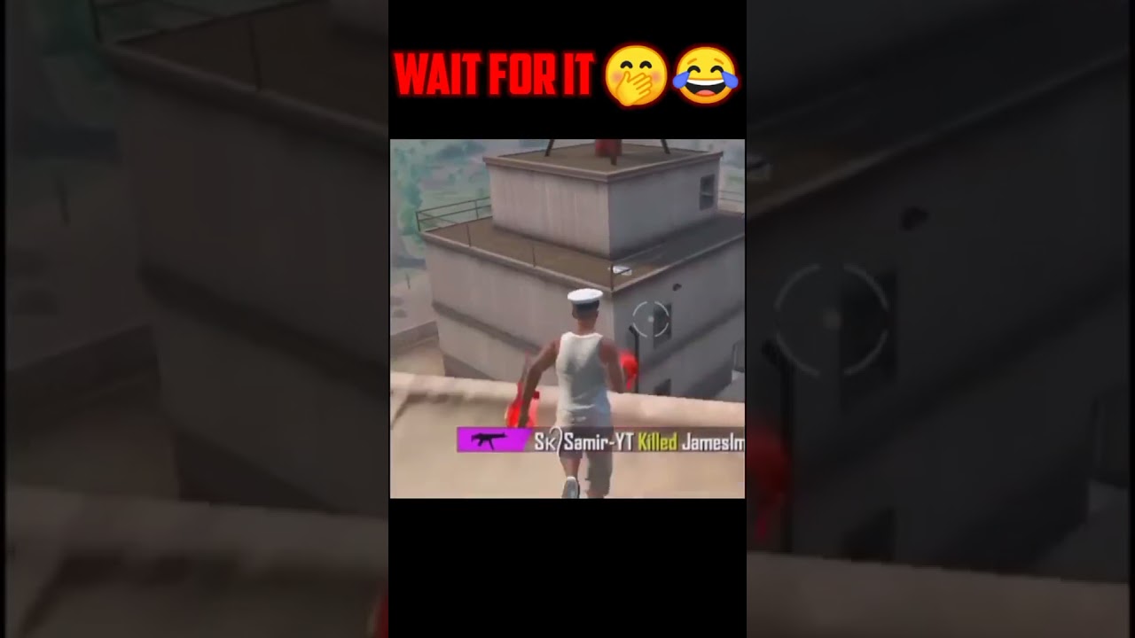 FF -#(#+FUNNY VIDEO - YouTube