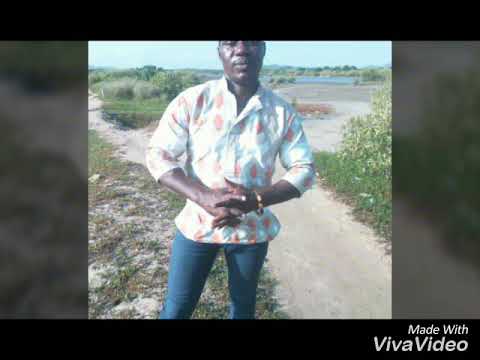 Same yare by Mr.Joseph Quaye - YouTube