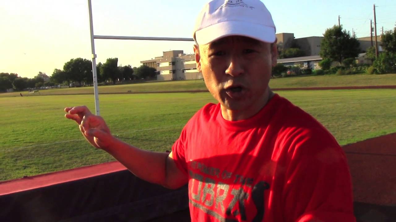 Celebrity Liam Stone Candid Travels Texas Teleport to Phantom 3 4K and ...