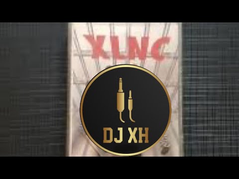 DJ XH - Tappe ‘’2Kill’’ EID SPECIAL