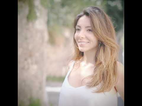 Meltem Yılmazkaya - Kendime Yalanlar