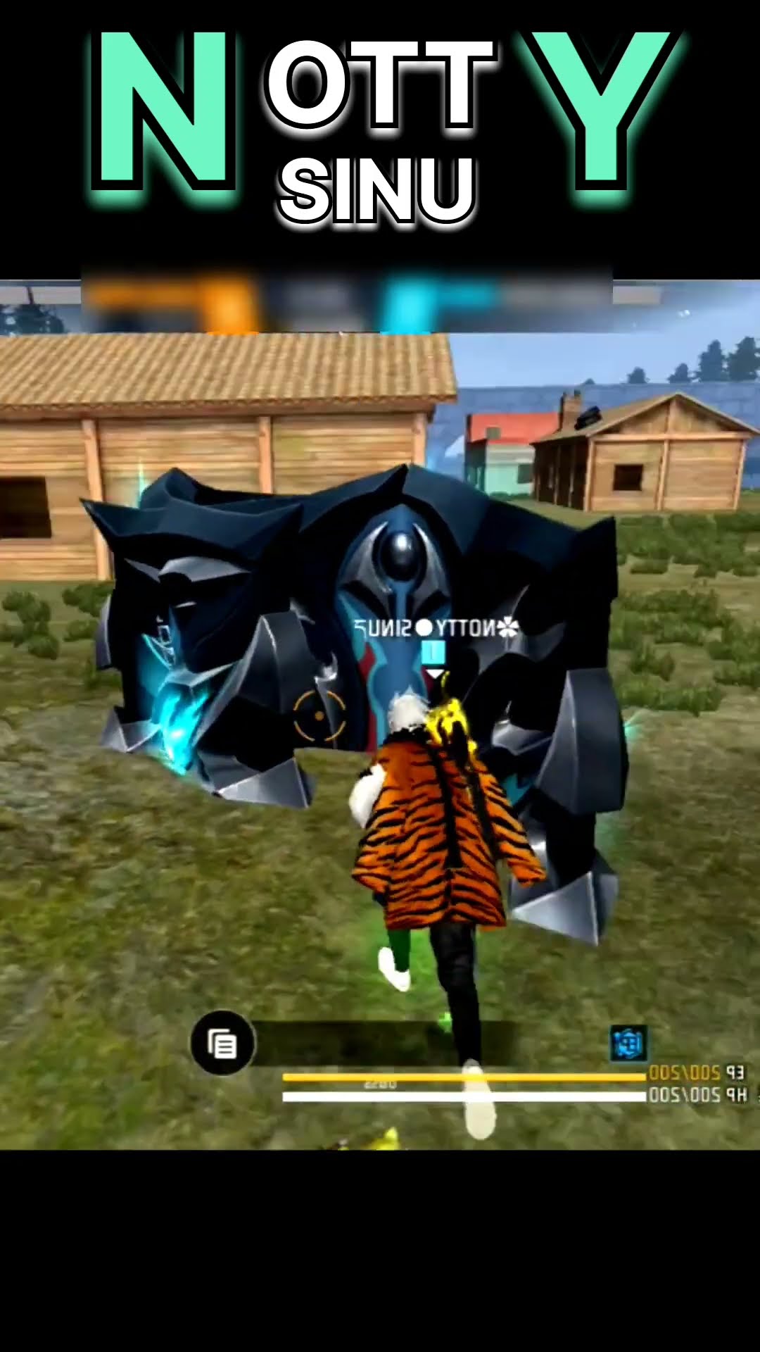 Unstoppable👿🥵@PAGAL M10 VS @Rai Star👽💥@WHITE444 YT I JODD OR WOTTI # ...