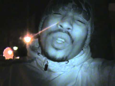 dyban solo aieeeeeeee - YouTube