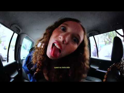 sempre saber (visualizer) | Manu Kfouri