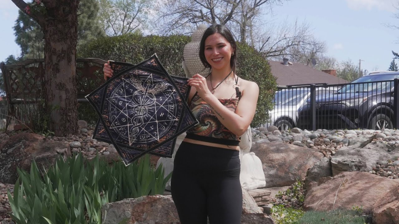 How to Add Stalls to Your Flow | Flowstar Tutorial - YouTube