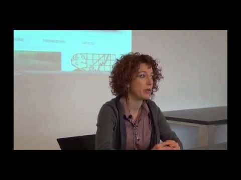 Autismo - cos'è il test ComFor - Cristina Menazza - YouTube