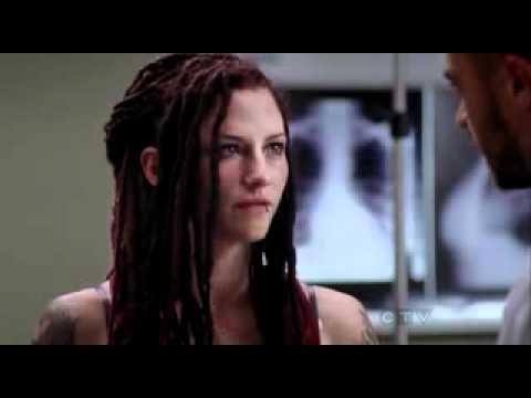 Lexie/Jackson 8.13 Clip 04 {Read Description} - YouTube