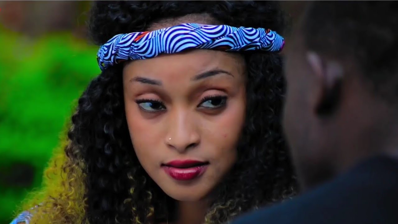 RAKIYA MUSA TA HAMISU BREAKER_Wakar Birthday ta Jaruma Rakiya Mousa ...