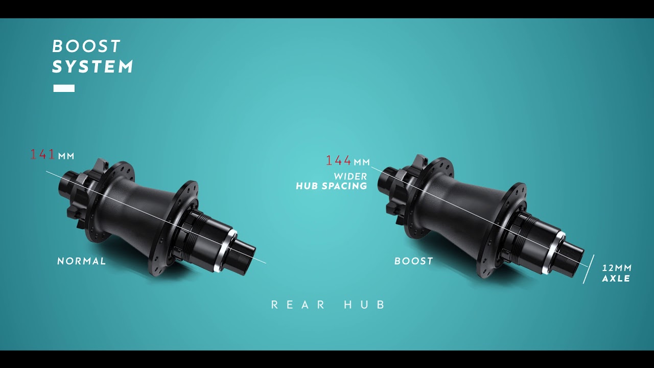 2018 Polygon XTRADA 8 - Hardtail Mountain Bike - YouTube