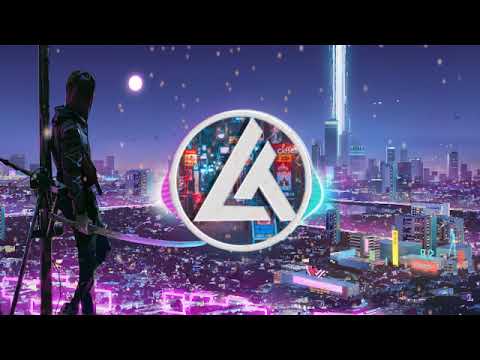 Stranger - DJ Pakx /Remiix/ 🇻🇺🇻🇺 - YouTube