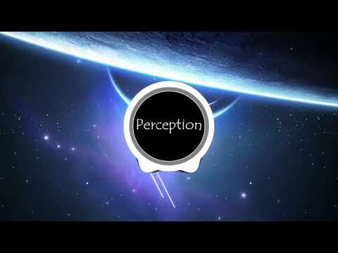 NiVa Vs BaSs-DeLi RuM